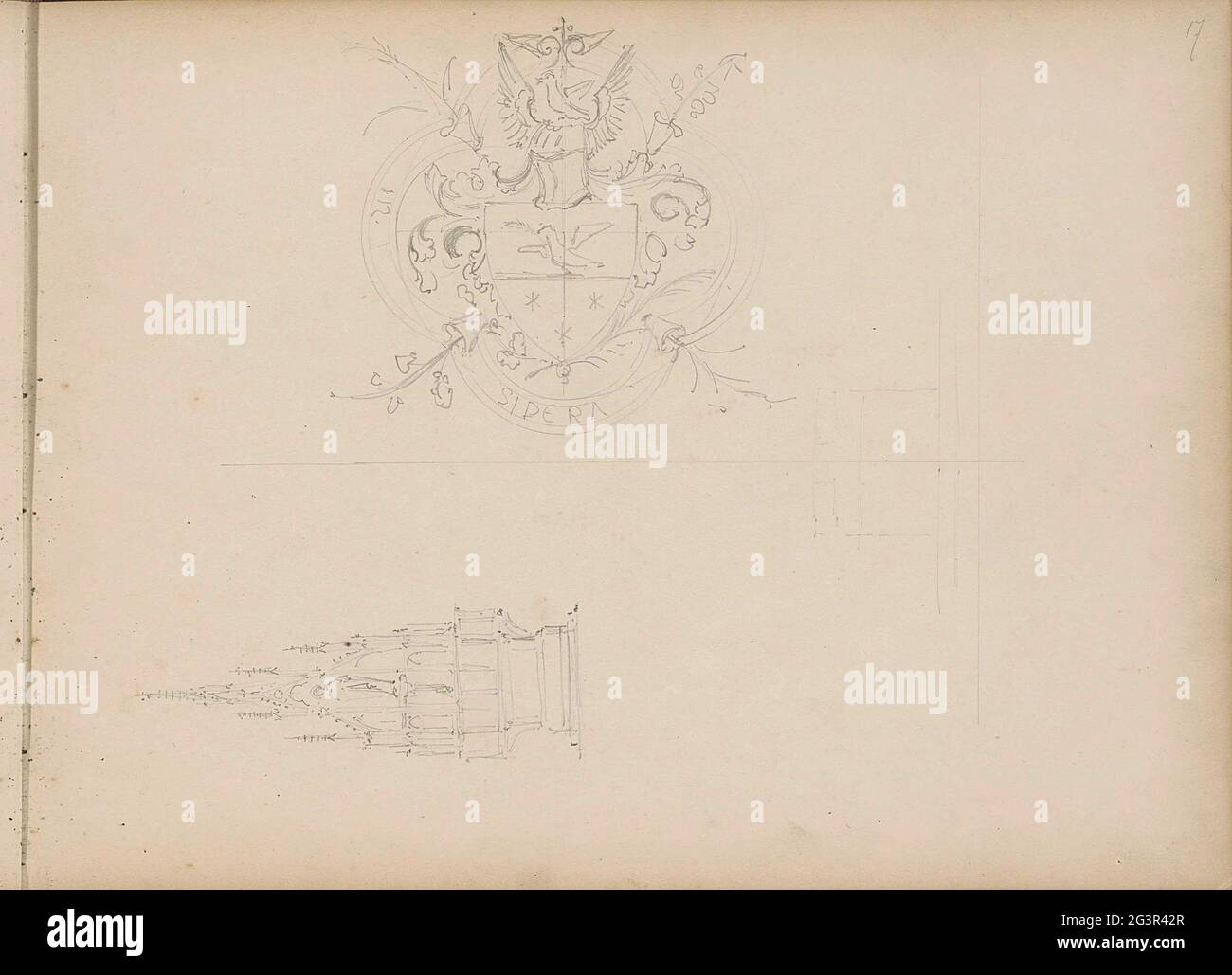 Dove with stars hi-res stock photography and images - Alamy