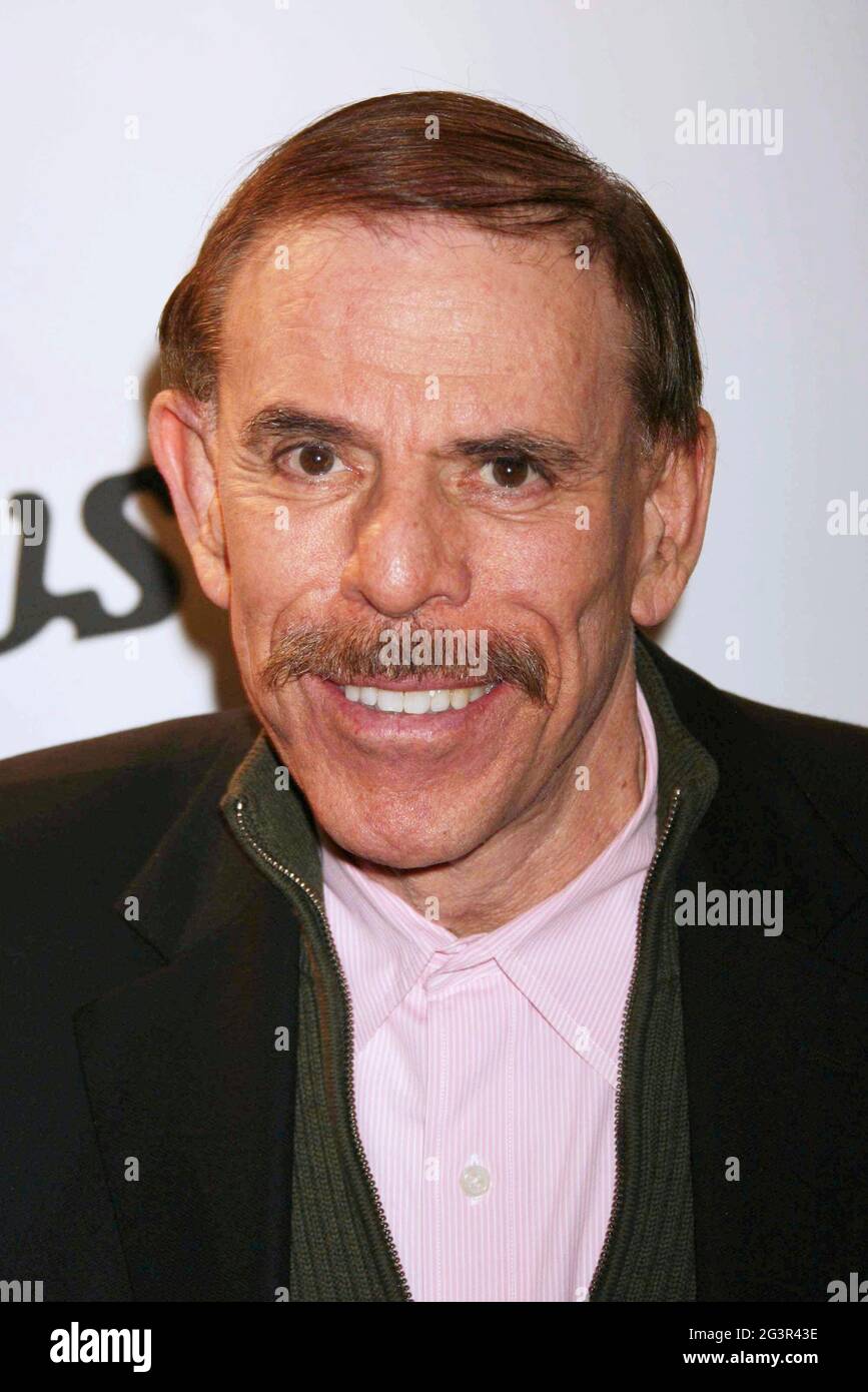 Max rodgers hi-res stock photography and images - Alamy