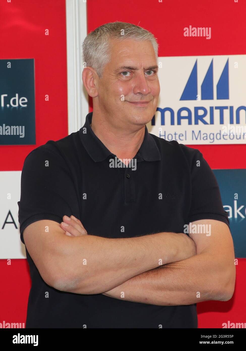 18072020 hi-res stock photography and images - Alamy