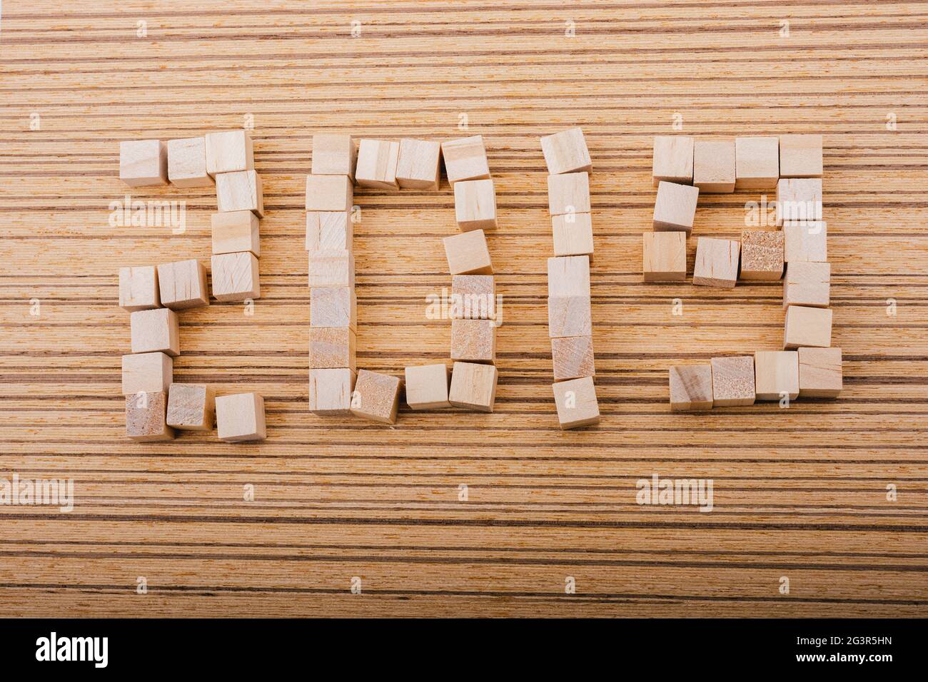 2019 number hi-res stock photography and images - Alamy