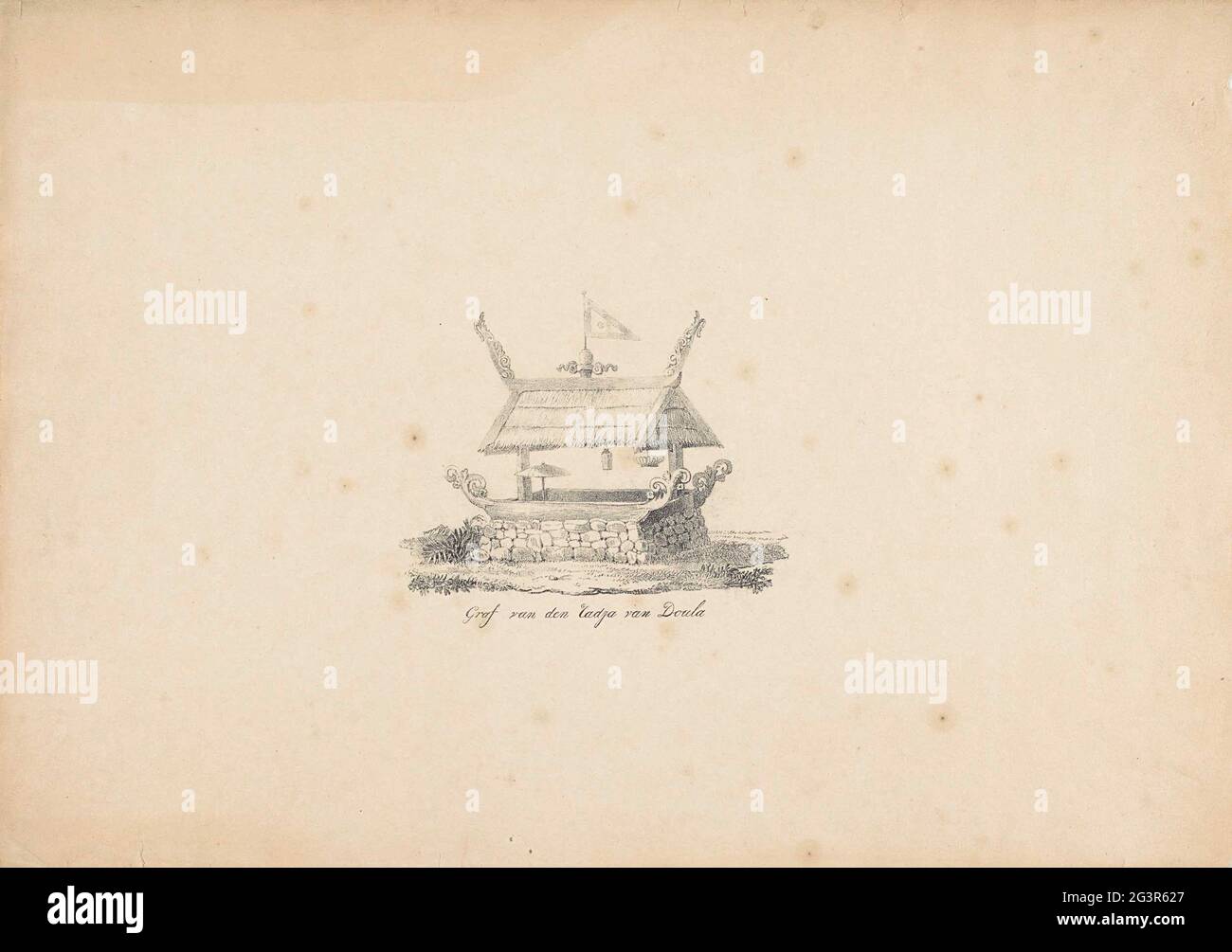 Doulas hi-res stock photography and images - Alamy