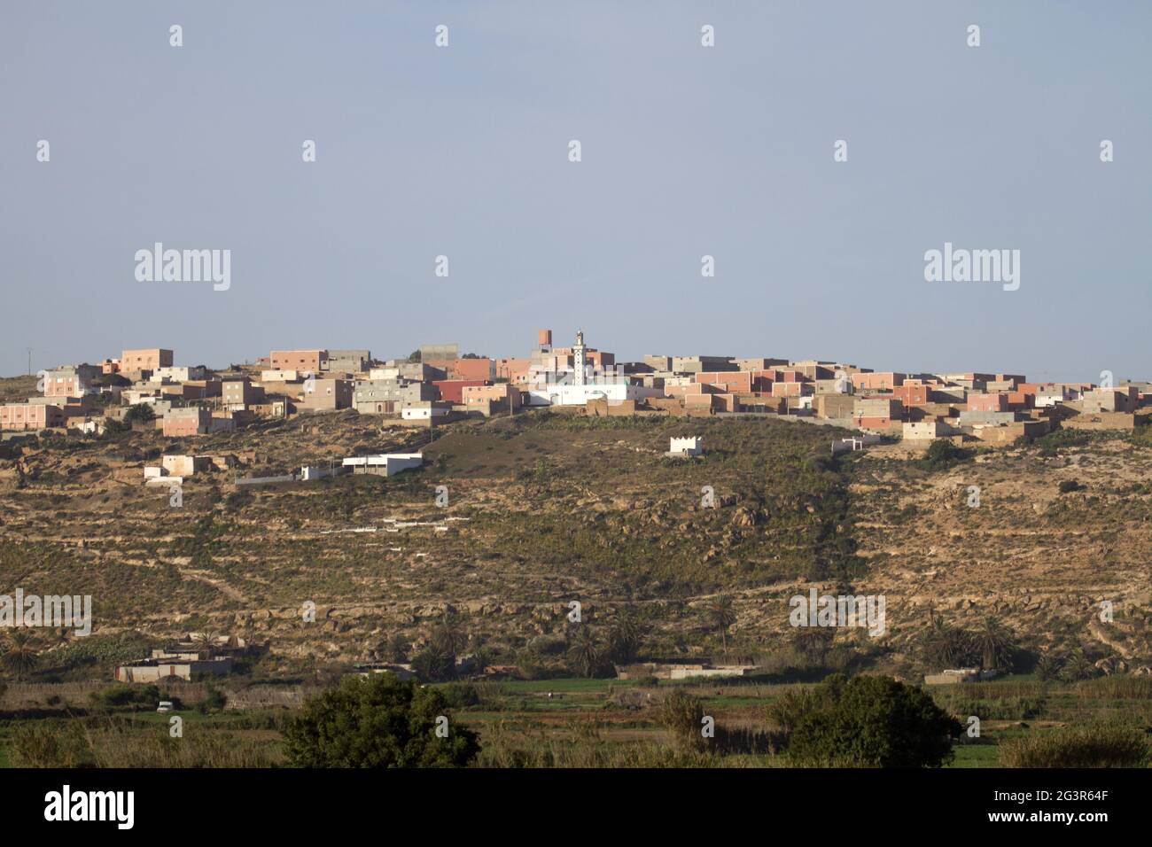 Massa hi-res stock photography and images - Alamy