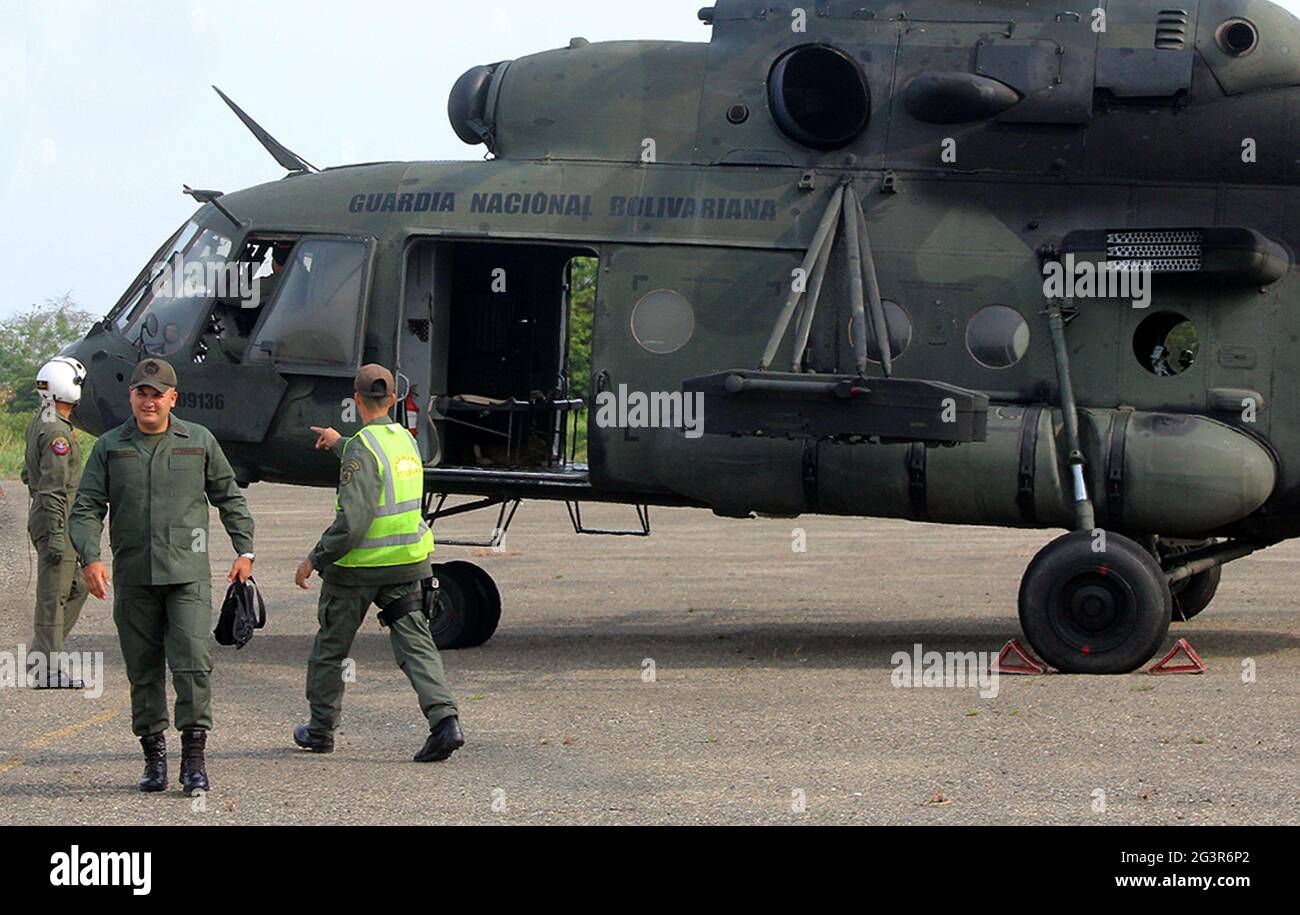 Apure hi-res stock photography and images - Alamy