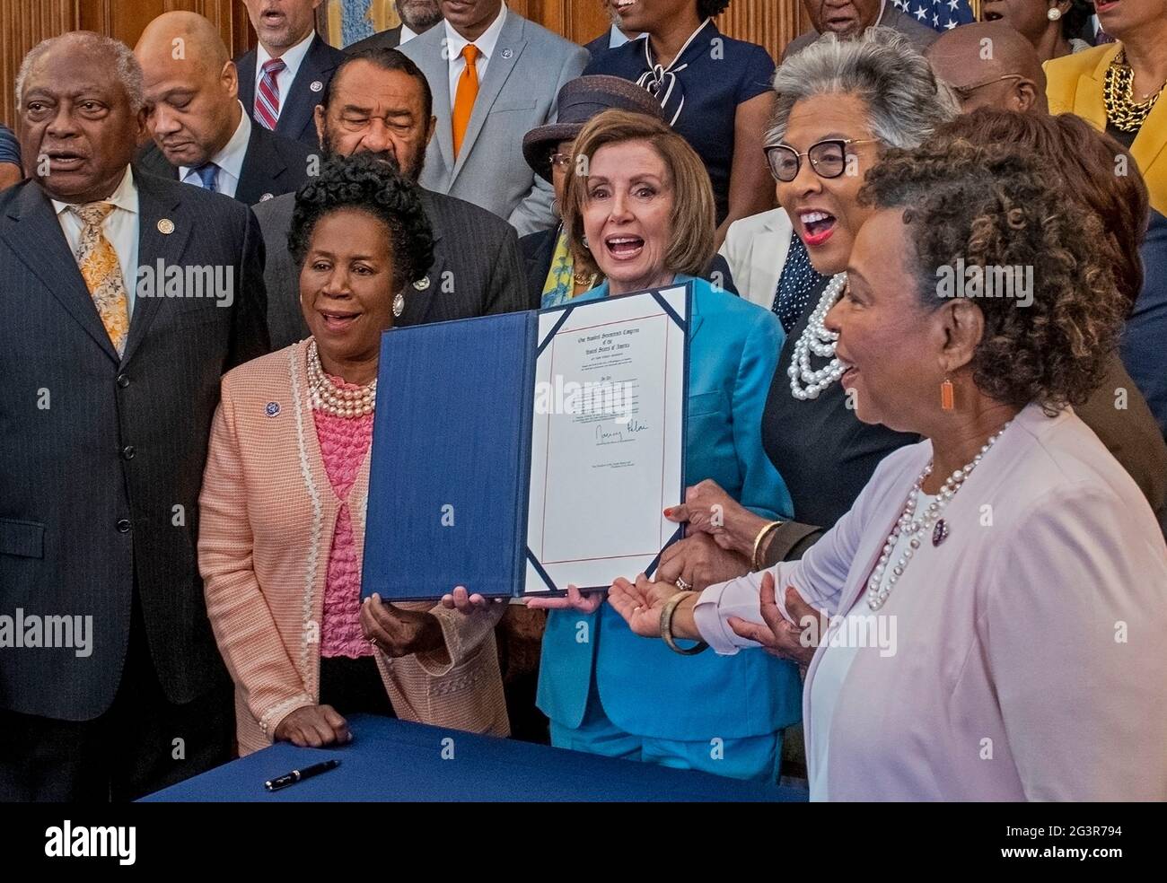 Sheila carson hi-res stock photography and images - Alamy