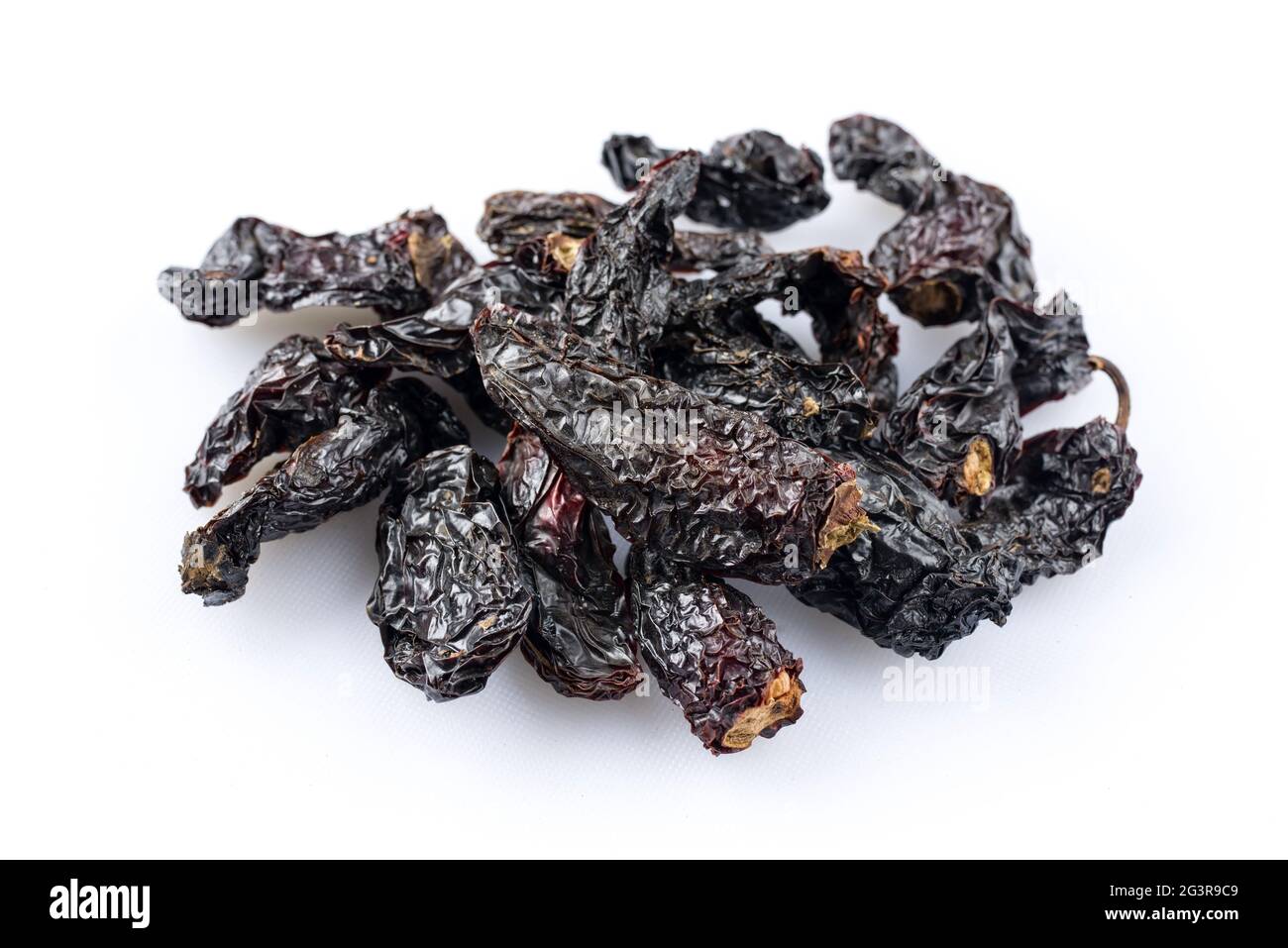 Chipotle Cut Out Stock Images & Pictures - Alamy