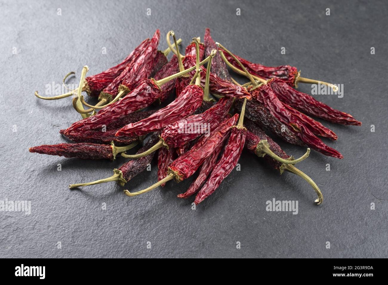 Chipotle chili hi-res stock photography and images - Alamy