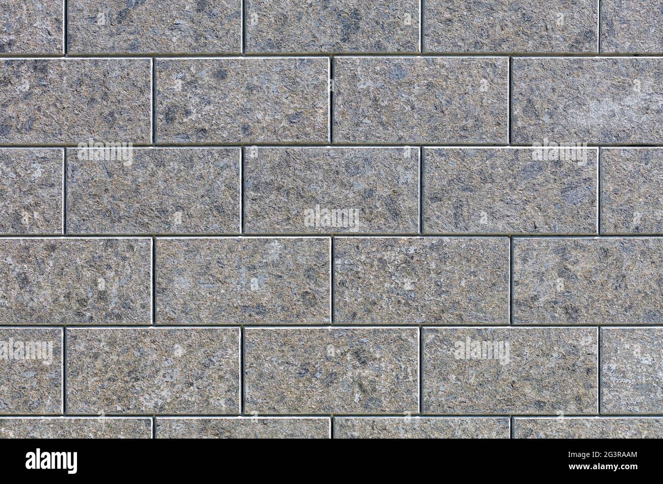 Rectangular tiles hi-res stock photography and images - Alamy