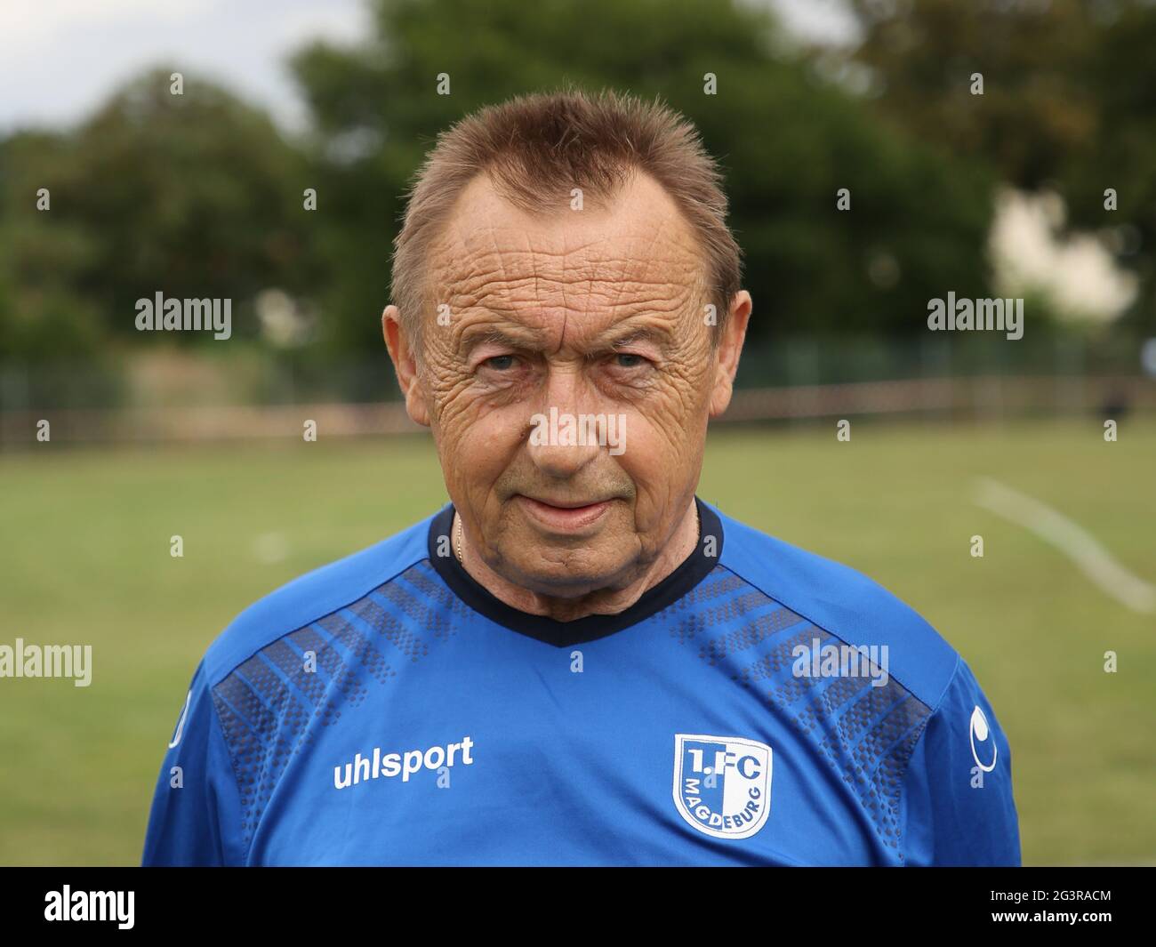 Wm pokal 1974 hi-res stock photography and images - Alamy