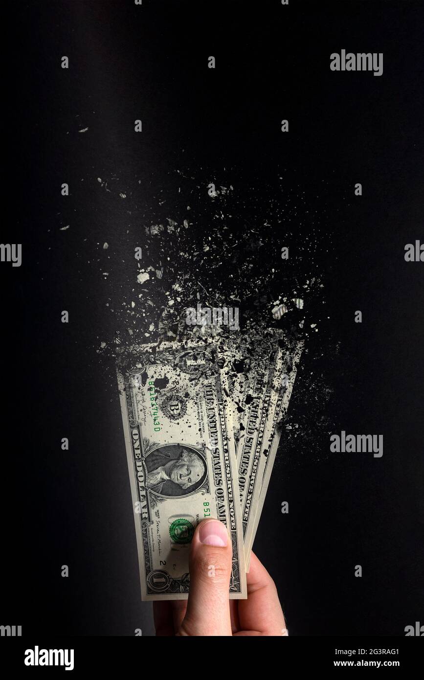 Bill ash hi-res stock photography and images - Alamy
