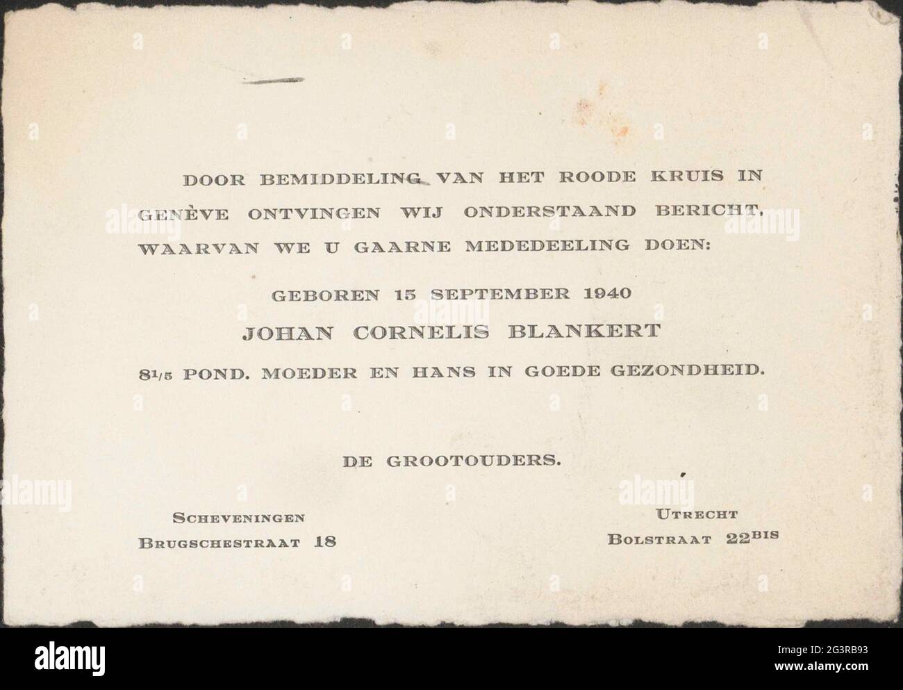 15 september 1940 hi-res stock photography and images - Alamy