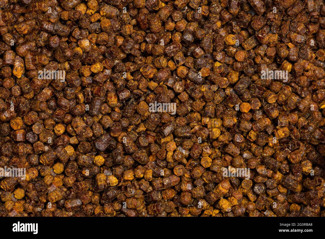 Bienenbrot hi-res stock photography and images - Alamy