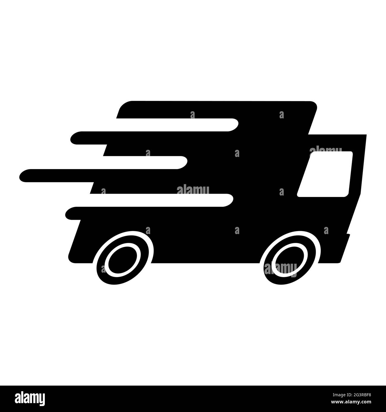 Carg vector vectors hi-res stock photography and images - Alamy