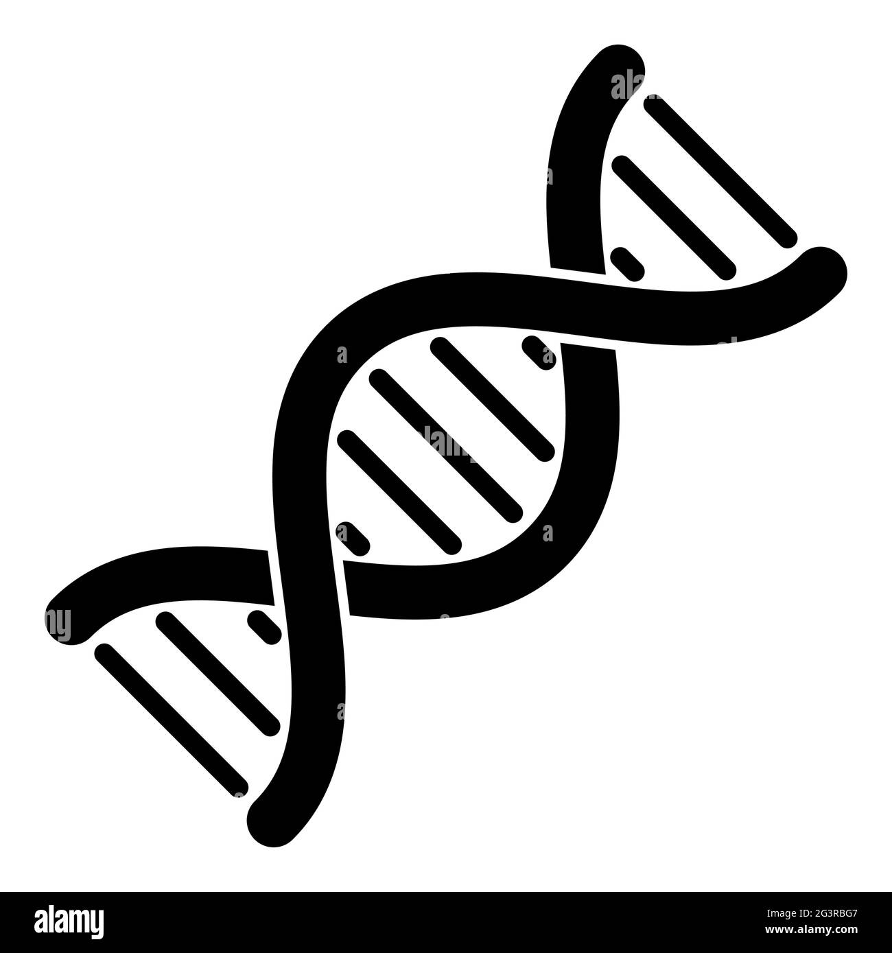 Dna Clipart Free