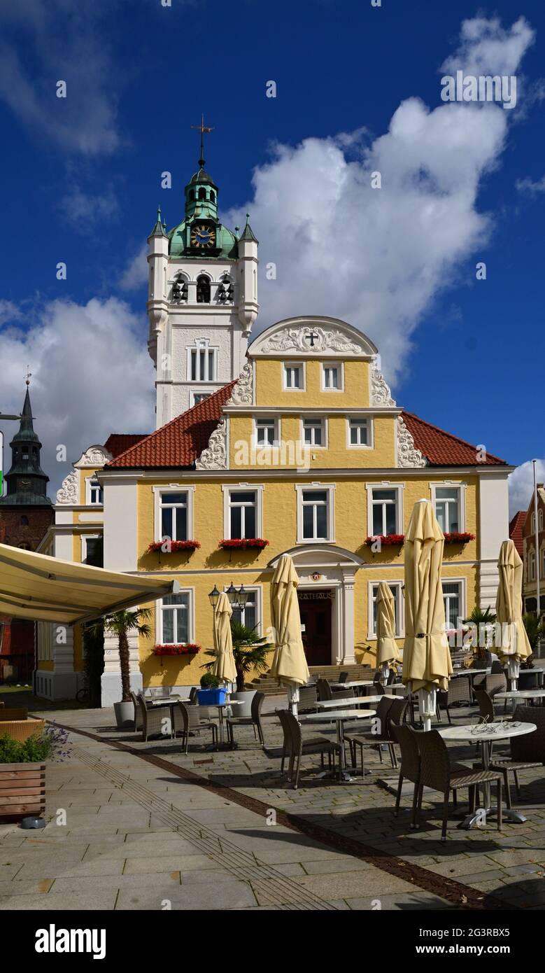 Verden aller hi-res stock photography and images - Alamy