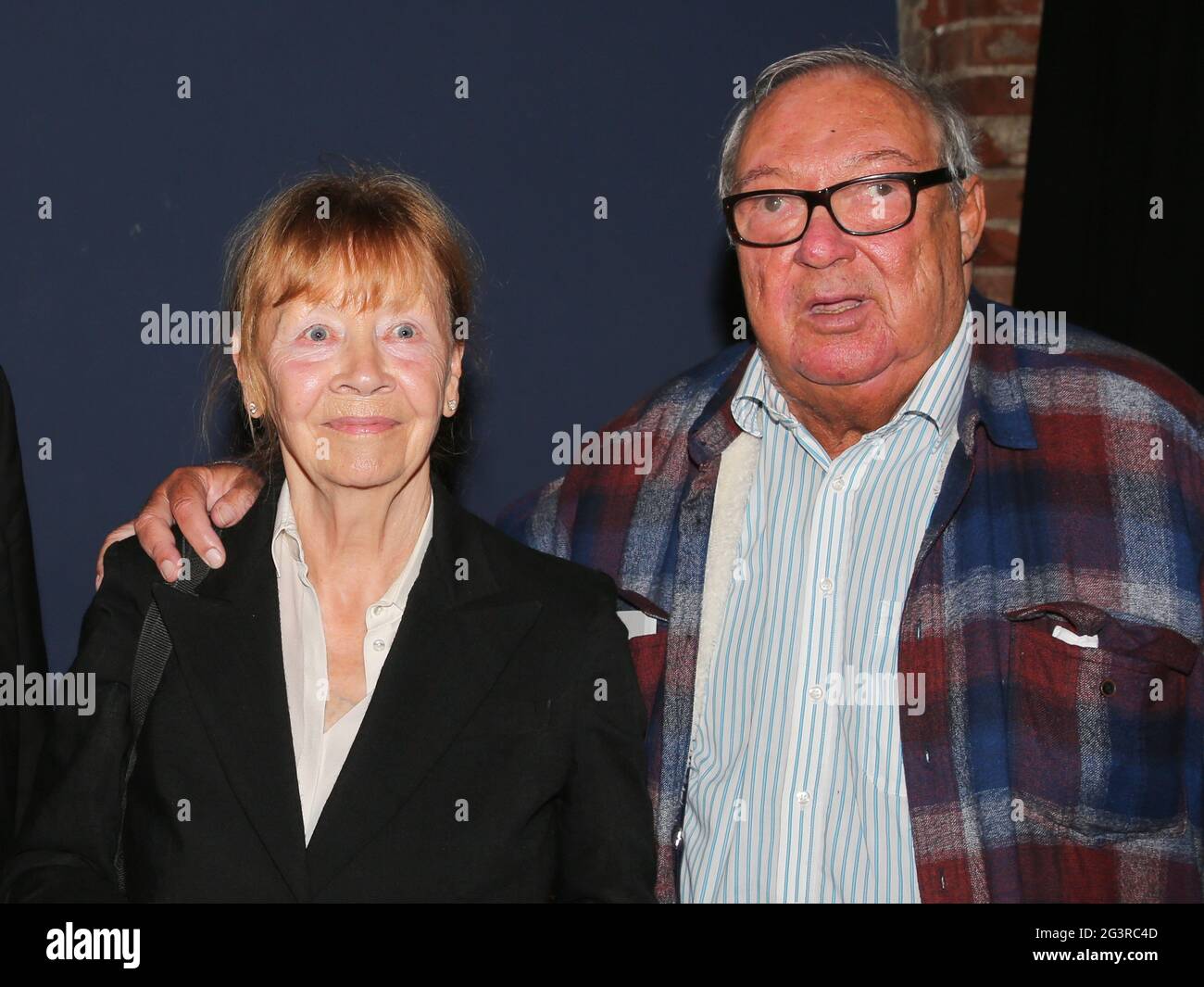 German Film Actors High Resolution Stock Photography and Images - Alamy