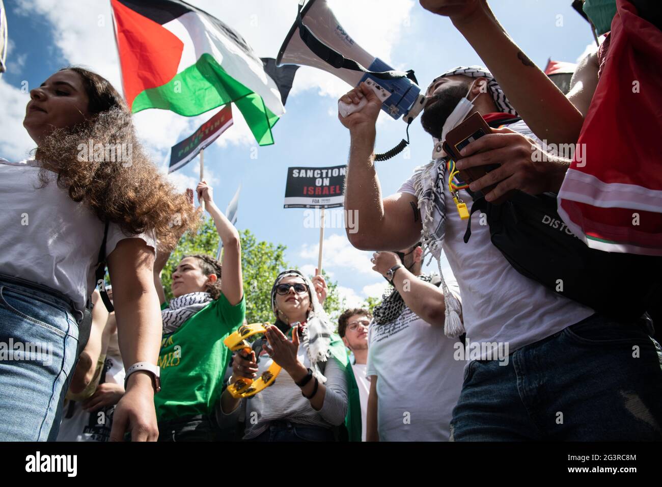 G7 Summit 2021 London High Resolution Stock Photography and Images - Alamy
