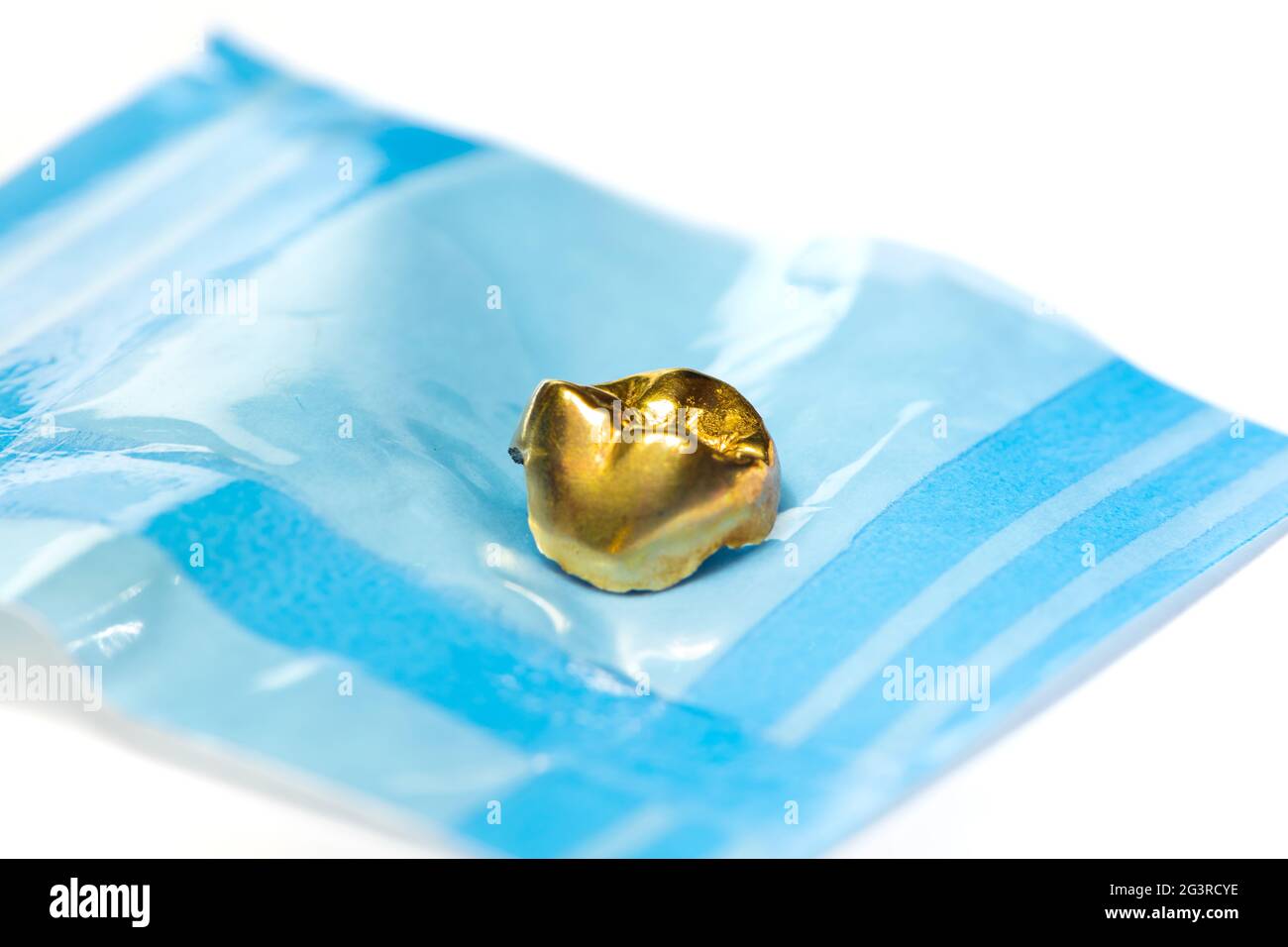 Gold inlay hi-res stock photography and images - Alamy