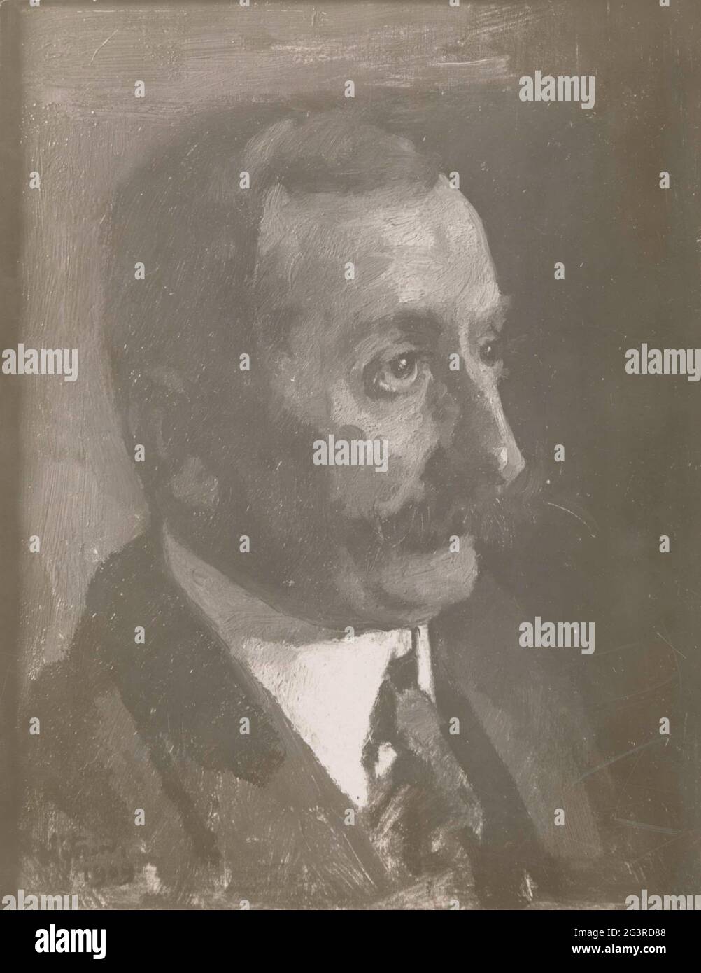 Reproduction to a photo, painting, drawing or print Stock Photo - Alamy
