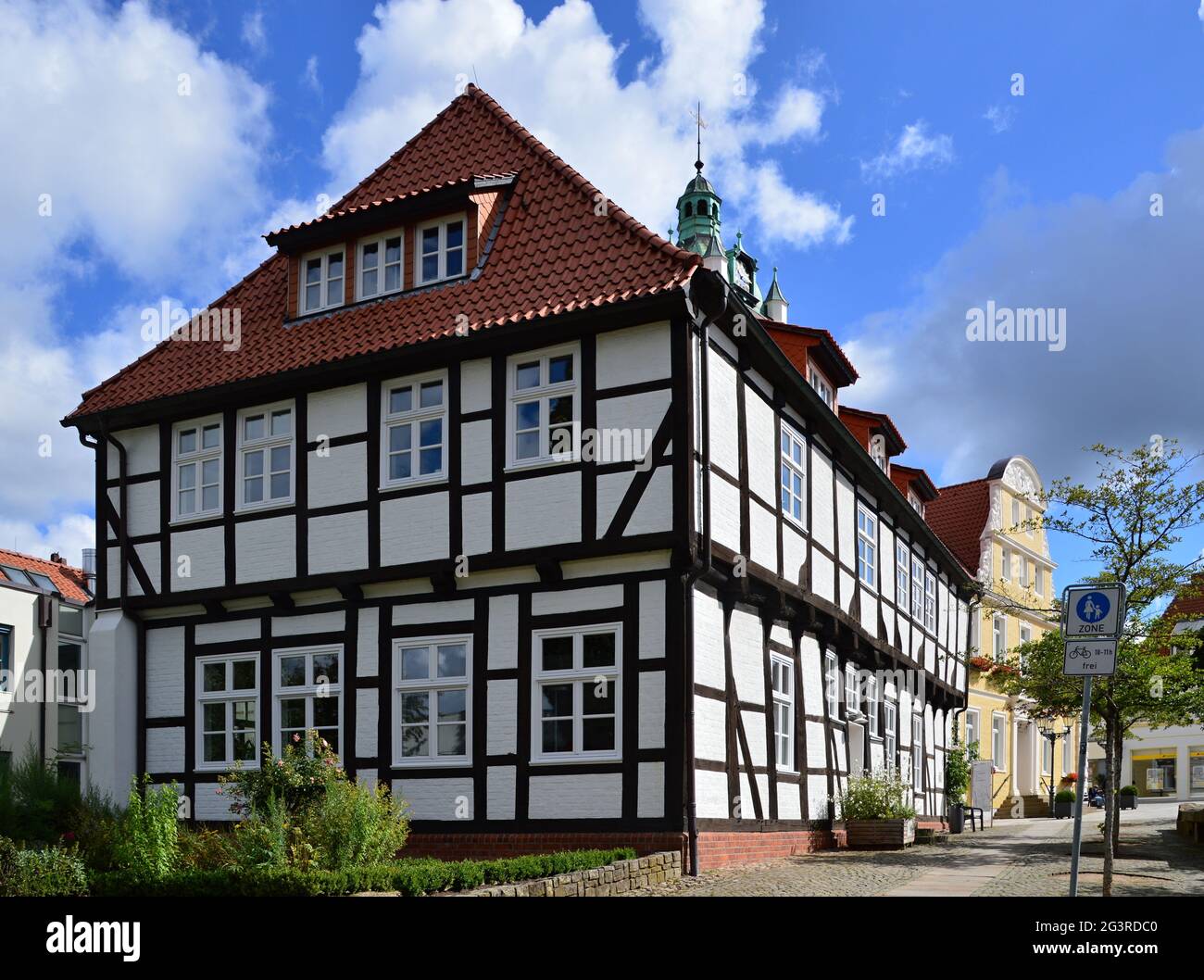 Verden aller hi-res stock photography and images - Alamy