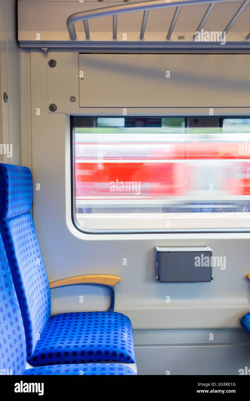 German station hi-res stock photography and images - Alamy