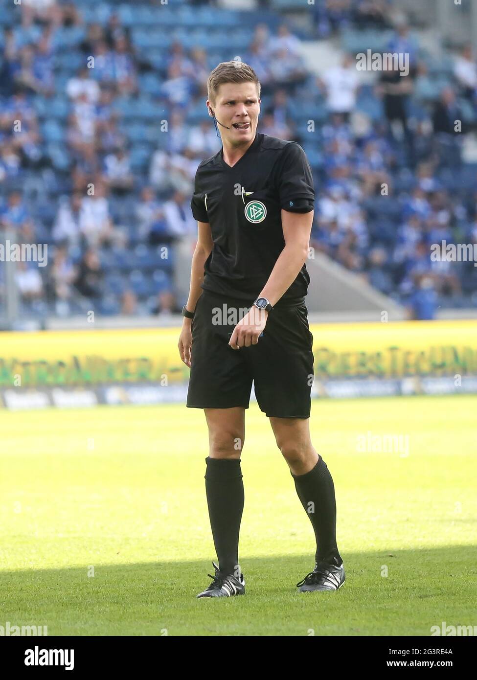 Florian exner hi-res stock photography and images - Alamy