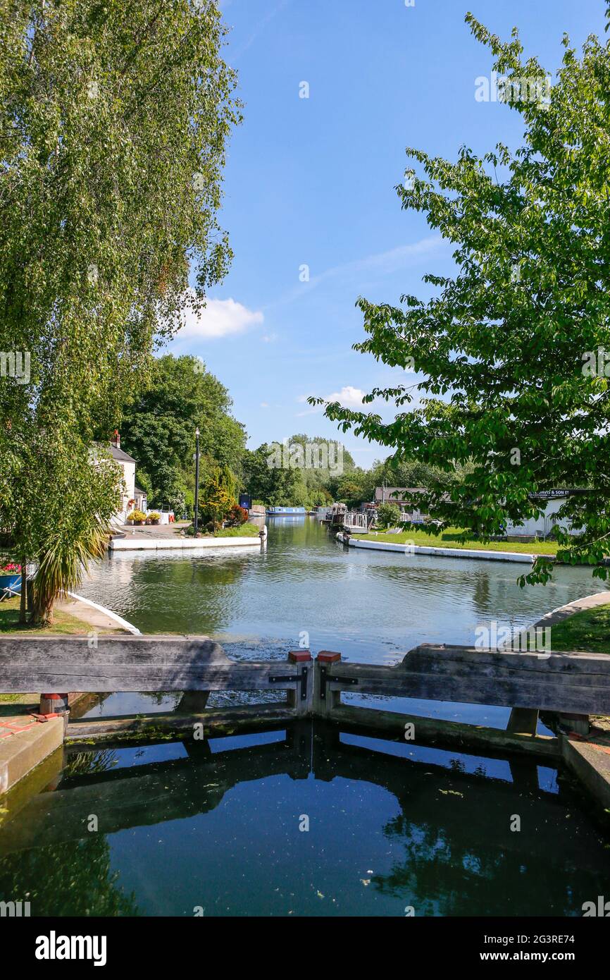 Saul Junction High Resolution Stock Photography and Images - Alamy