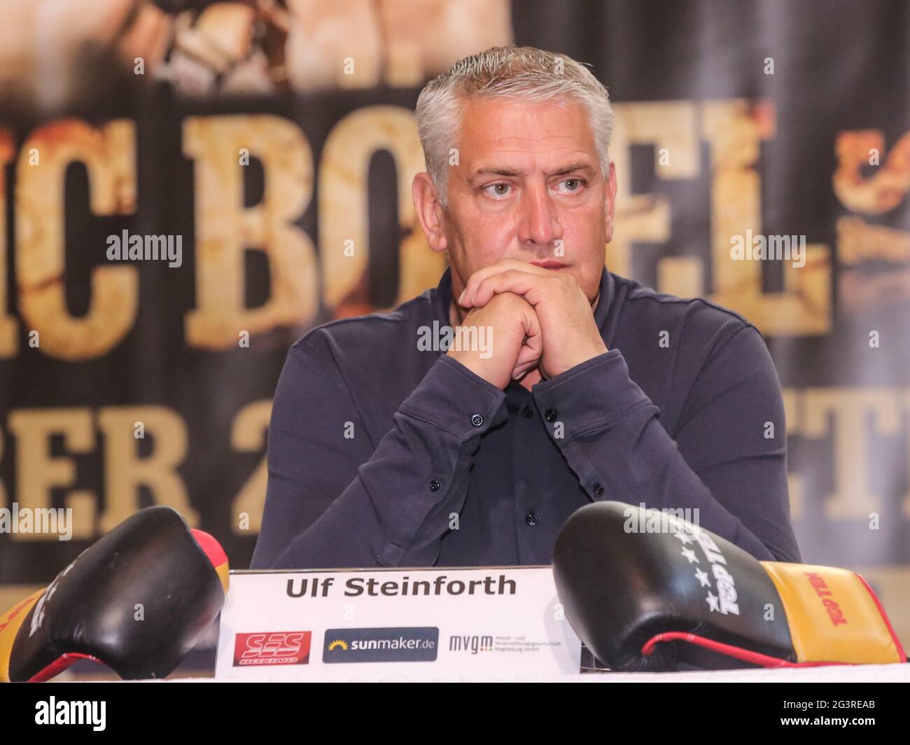 Brauereibesitzer High Resolution Stock Photography and Images - Alamy