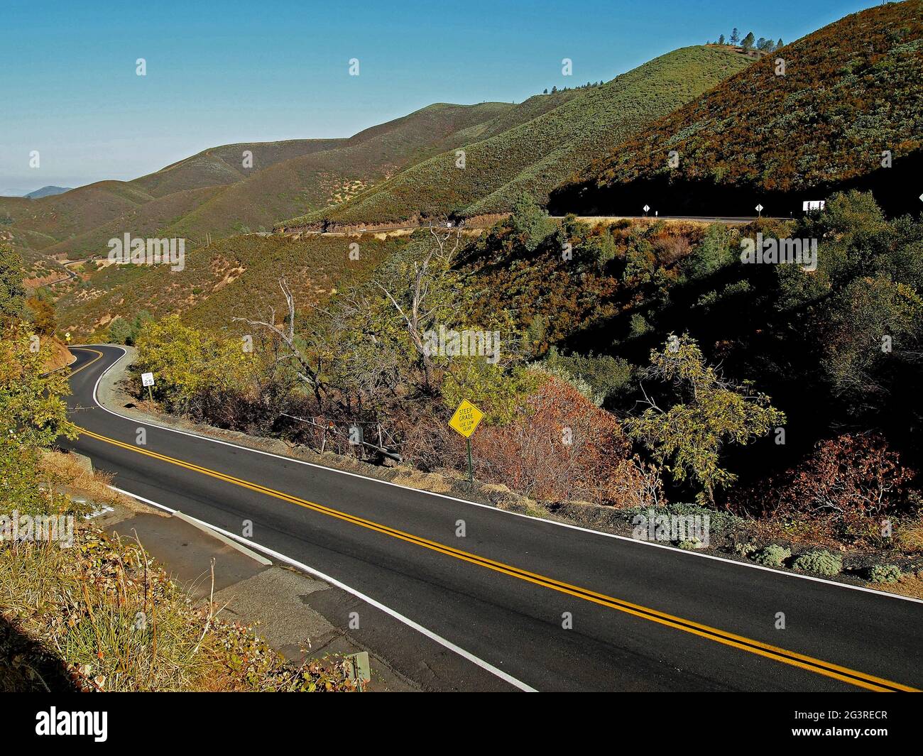 Gear sign hi-res stock photography and images - Alamy