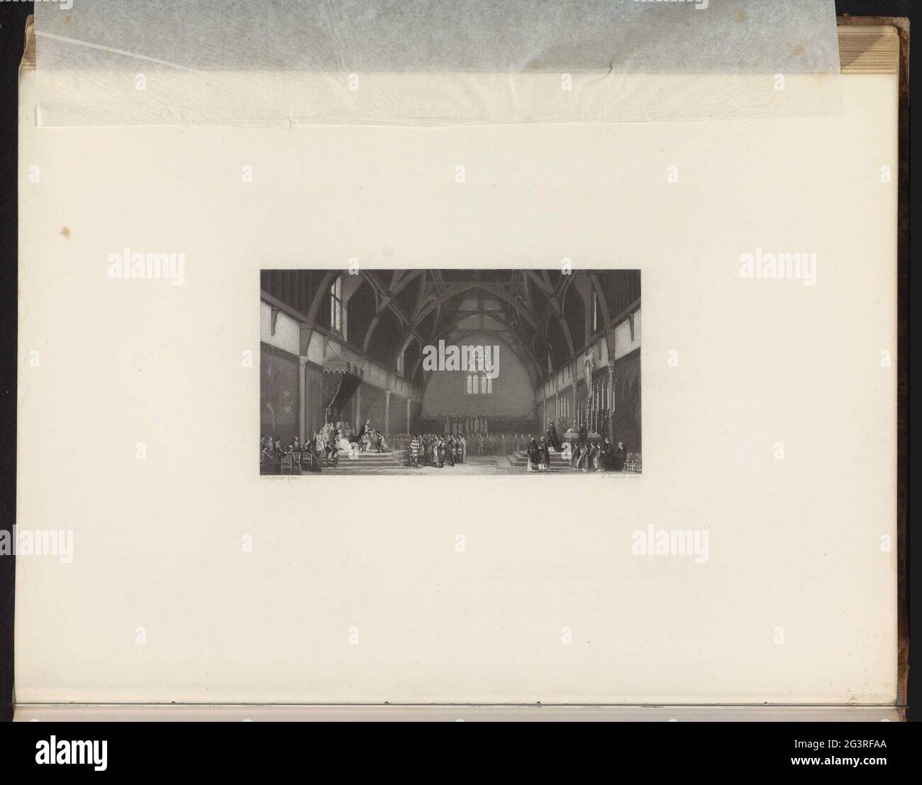 Count Floris V Sticht the Order of St. Jacob, 1290. Count Floris V ...