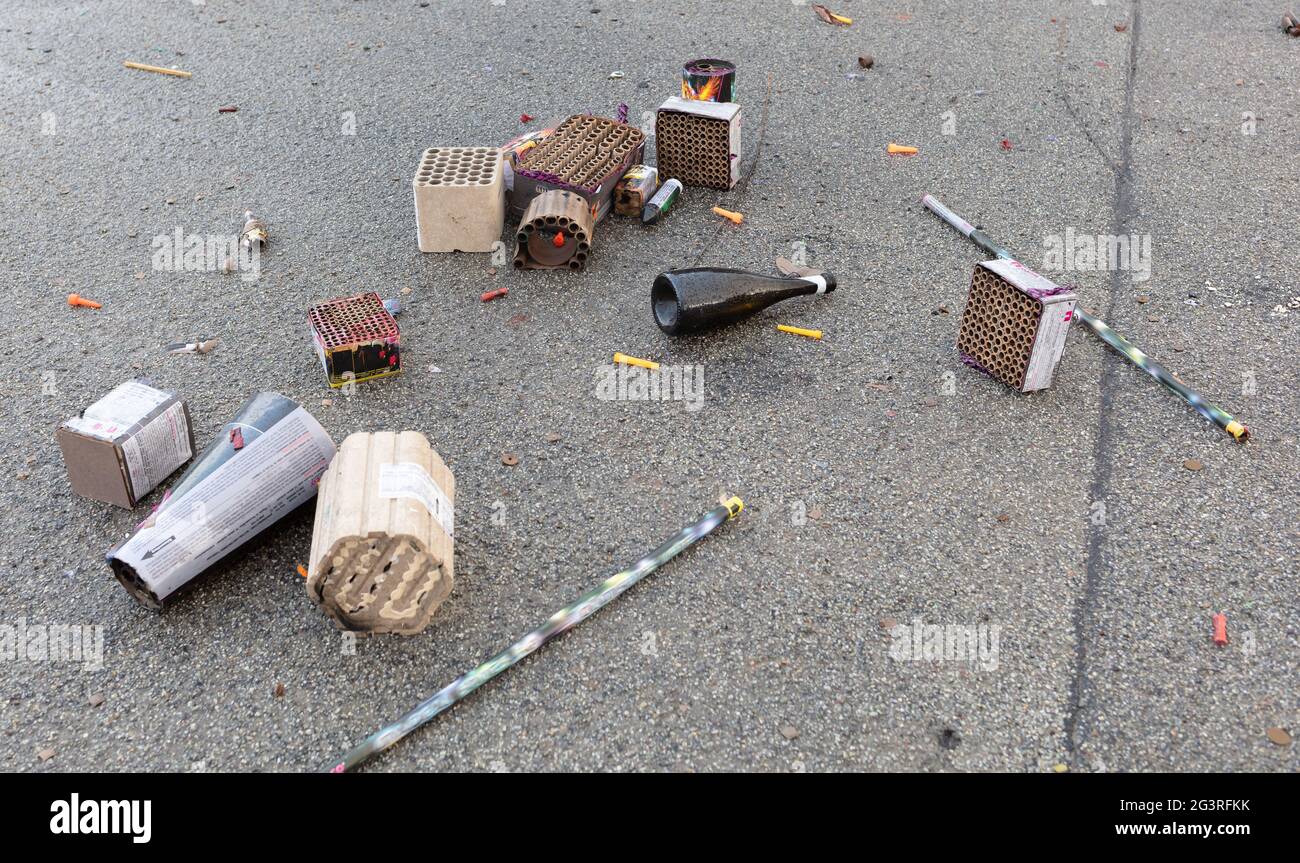 Morning cleaning hi-res stock photography and images - Alamy
