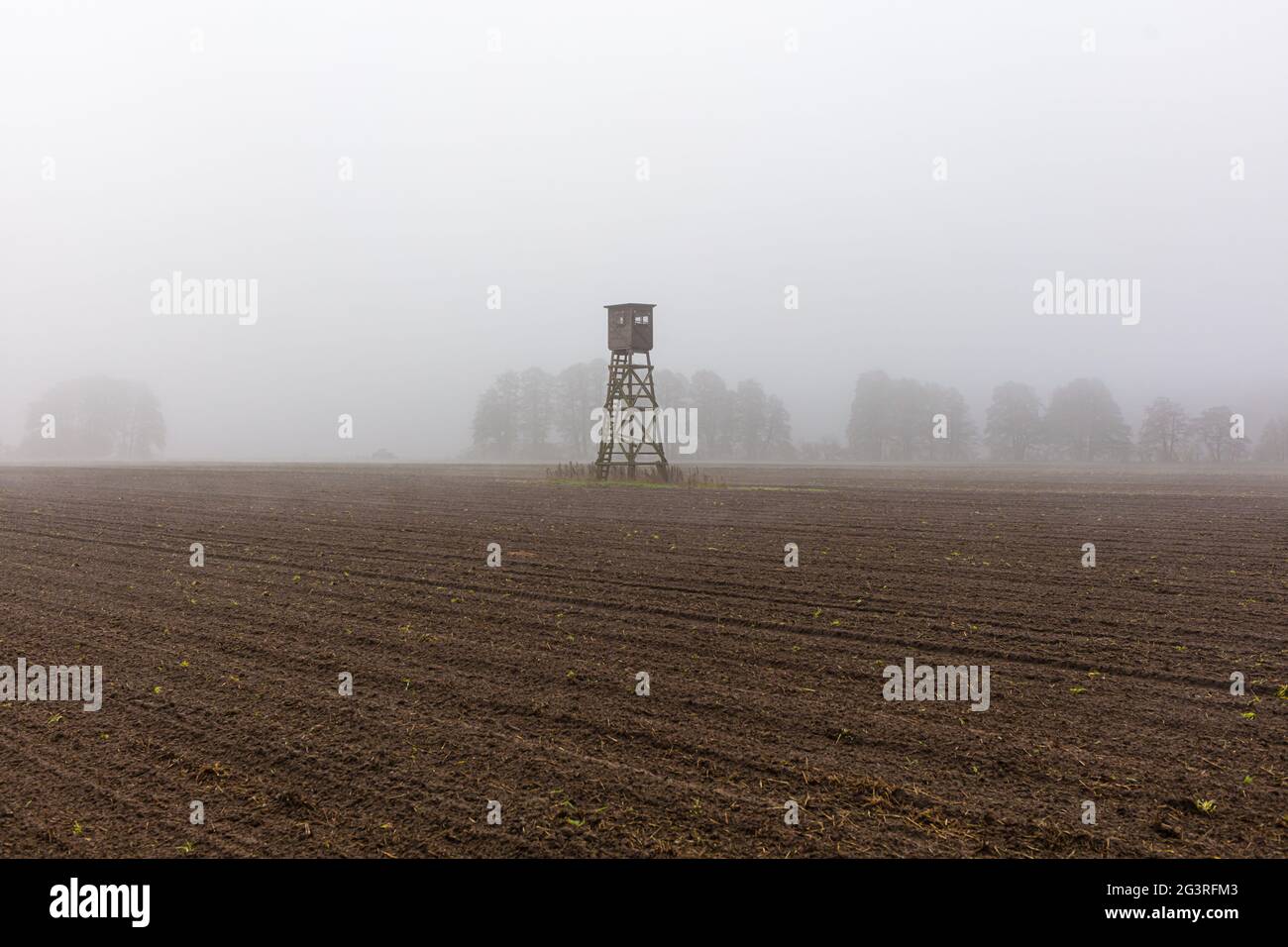 Early hunter hi-res stock photography and images - Alamy
