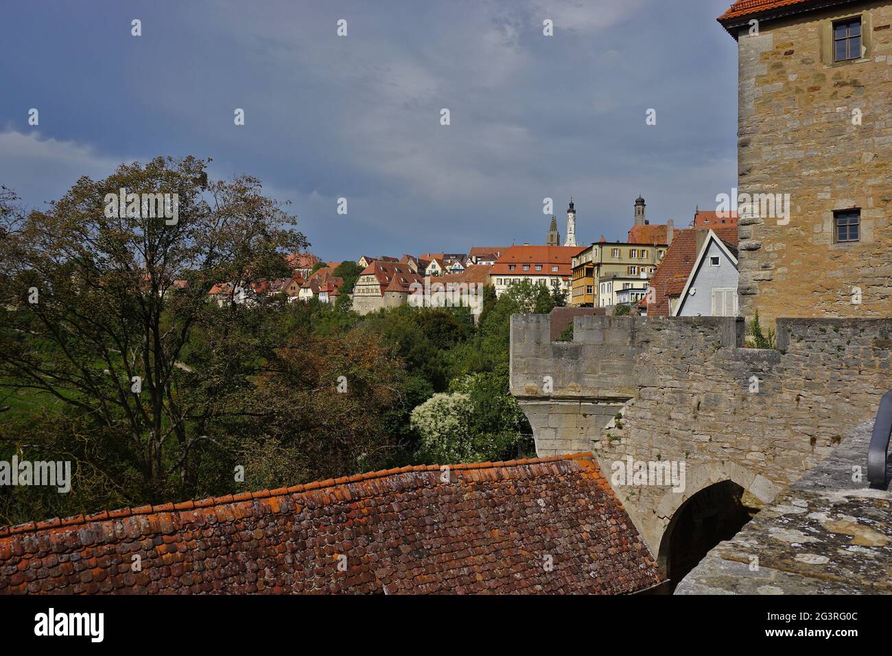 Old historical fortresses and fortresses hi-res stock photography and ...