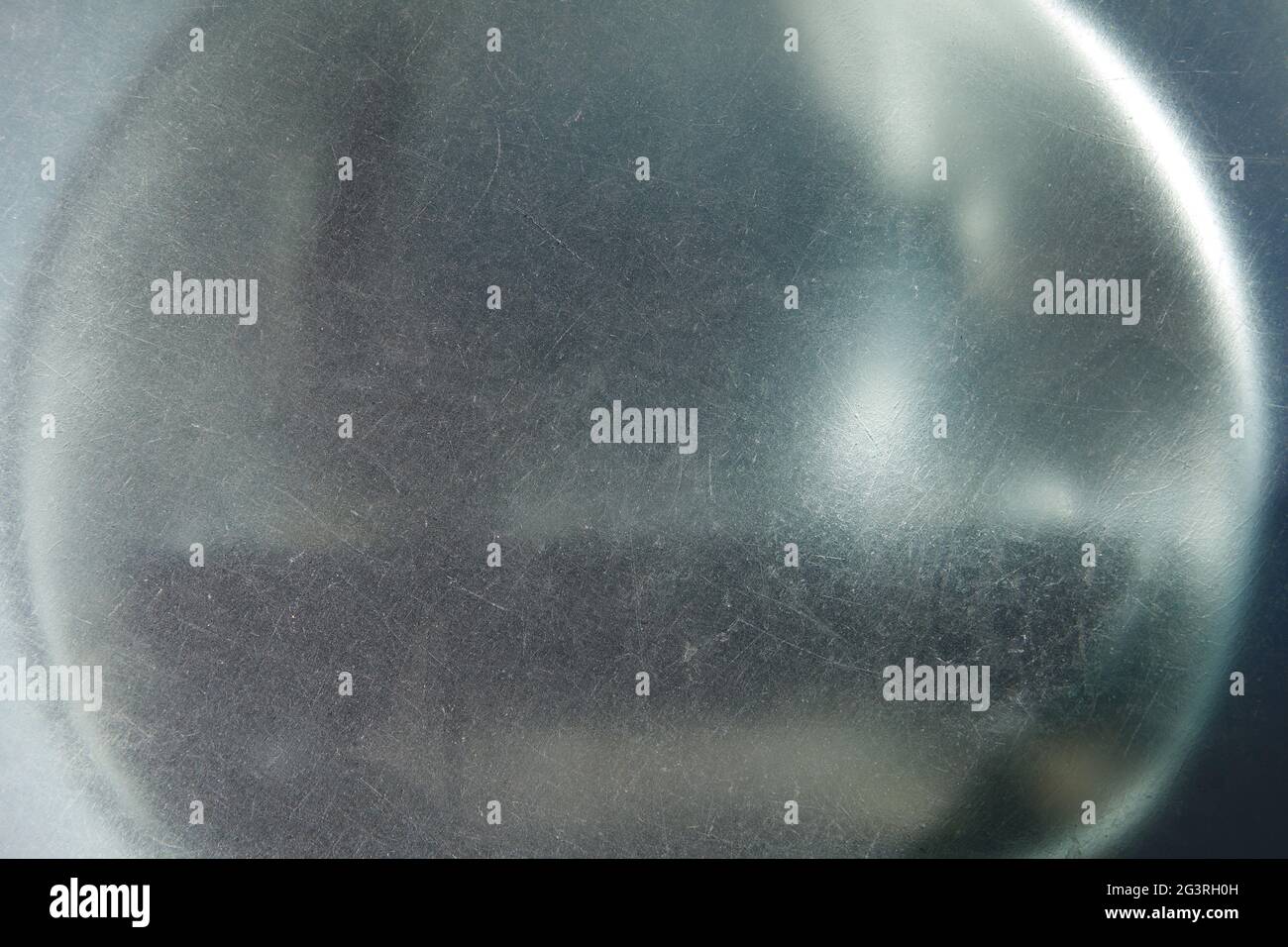 Glass texture scratch reflection hi-res stock photography and images ...
