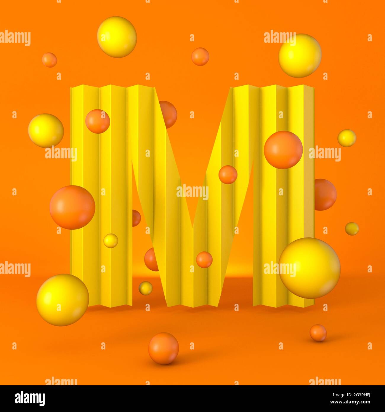 Warm letter hi-res stock photography and images - Alamy