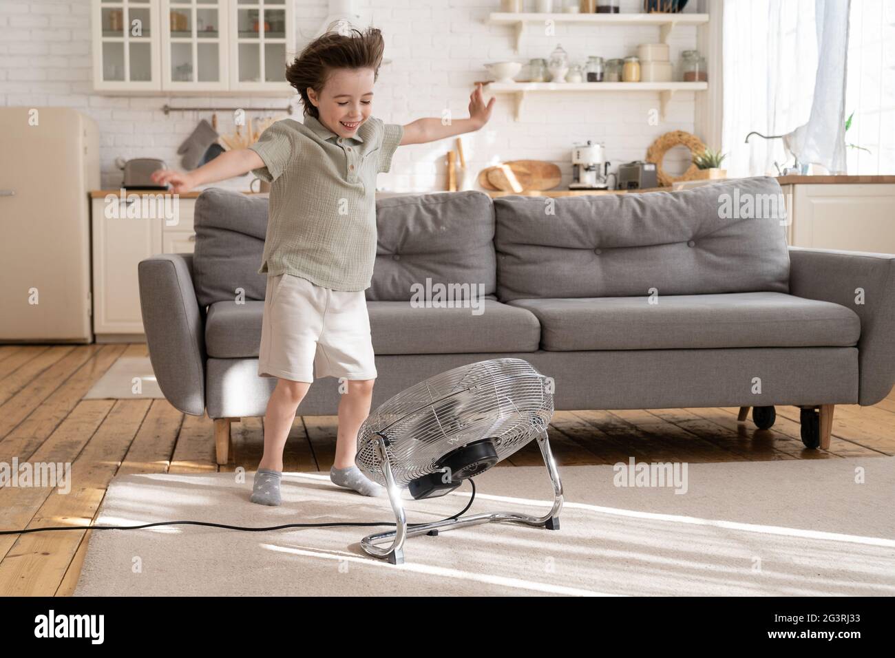 Small ventilator hi-res stock photography and images - Alamy