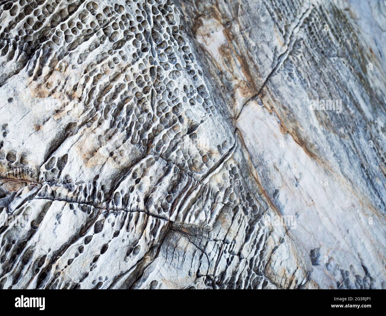 Coast texture hi-res stock photography and images - Alamy