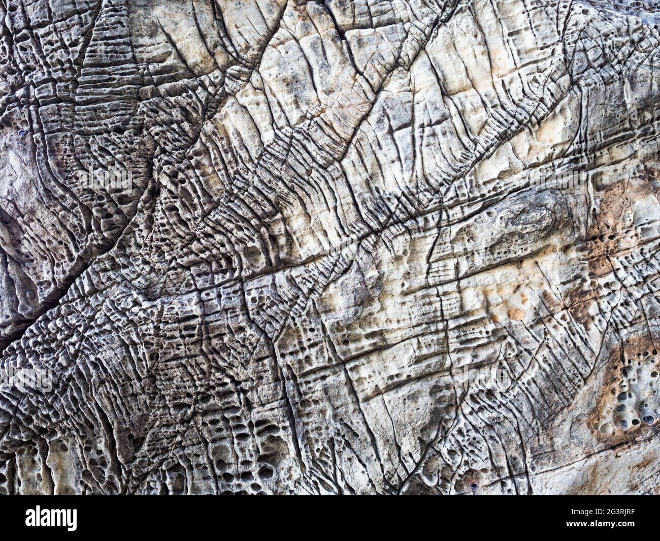 Coast texture hi-res stock photography and images - Alamy