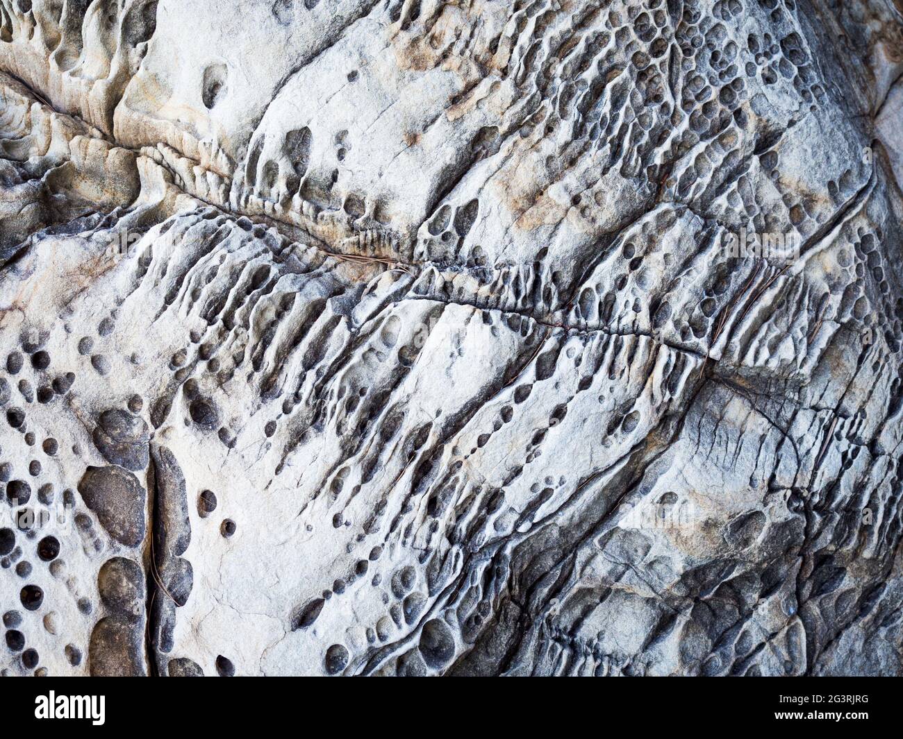 Coast texture hi-res stock photography and images - Alamy