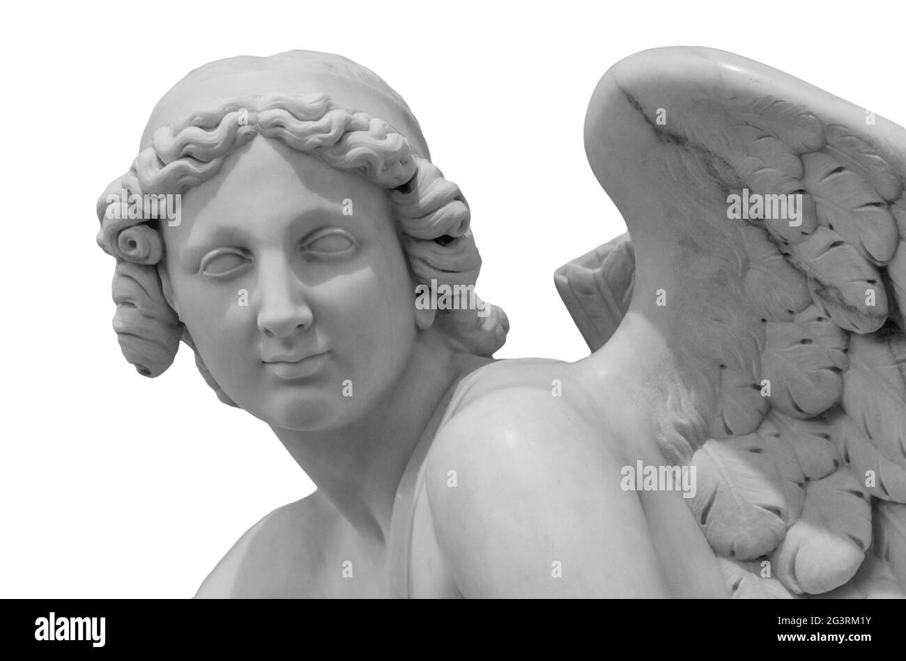 Symbol of eternal life hi-res stock photography and images - Alamy