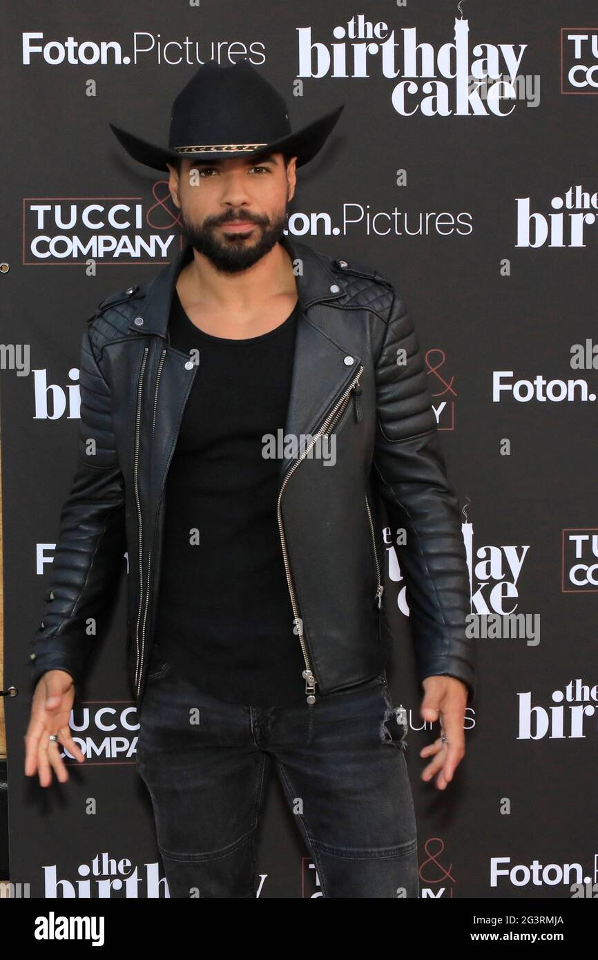 June 16, 2021, Beverly Hills, CA, USA: LOS ANGELES - MAR 24: Steven ...