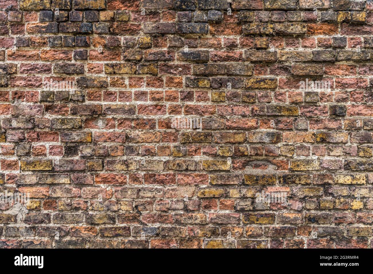 Old rustic corroded damaged hi-res stock photography and images - Alamy