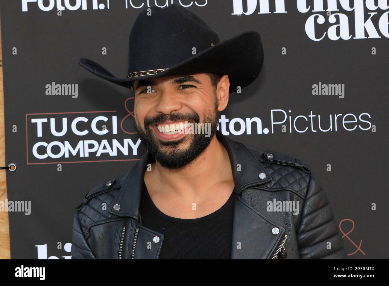 Steven spence hi-res stock photography and images - Alamy