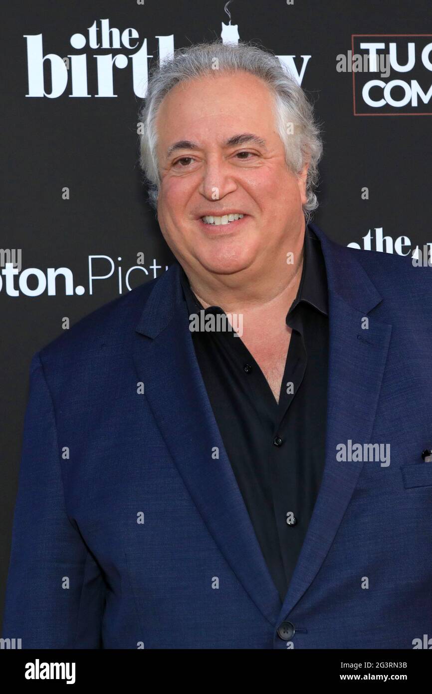 June 16, 2021, Beverly Hills, CA, USA: LOS ANGELES - MAR 24: Nick ...