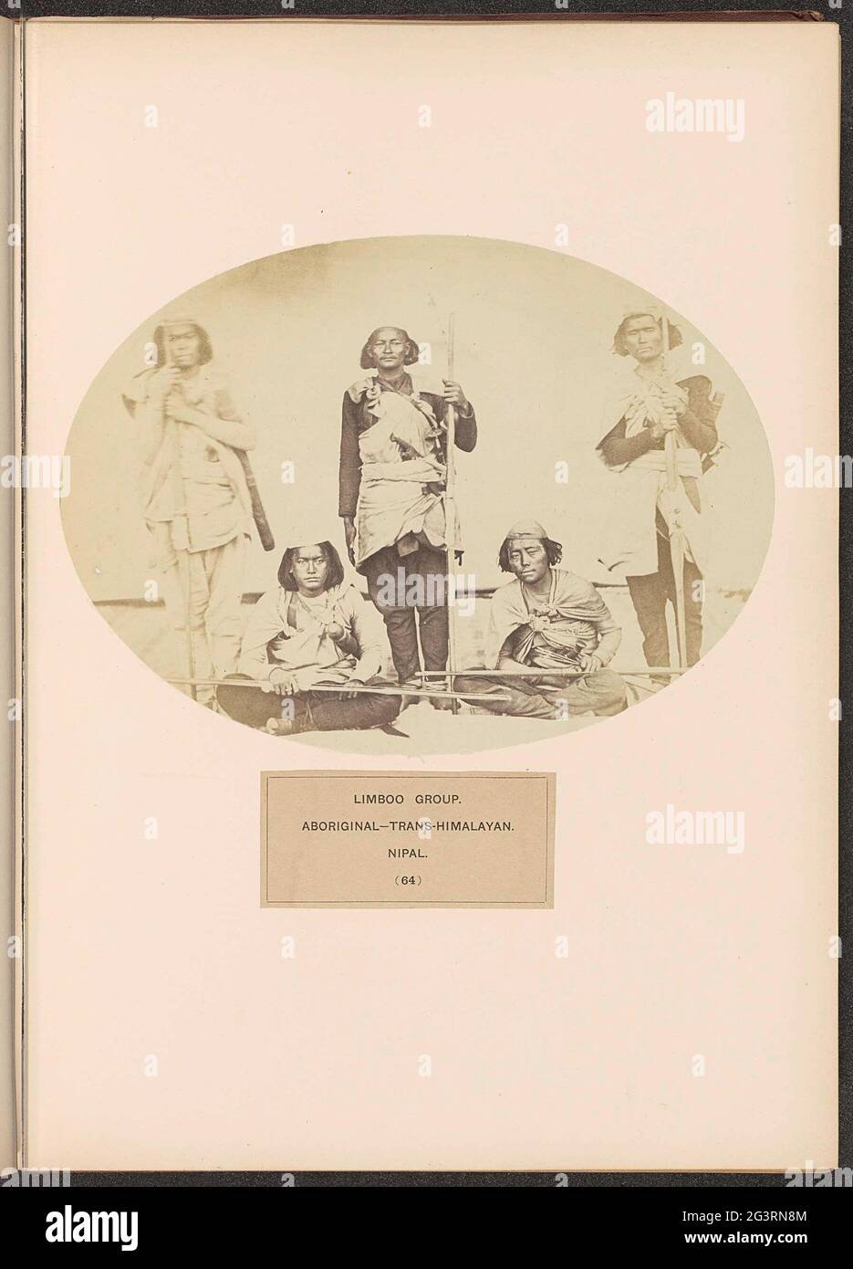 Limboo hi-res stock photography and images - Alamy