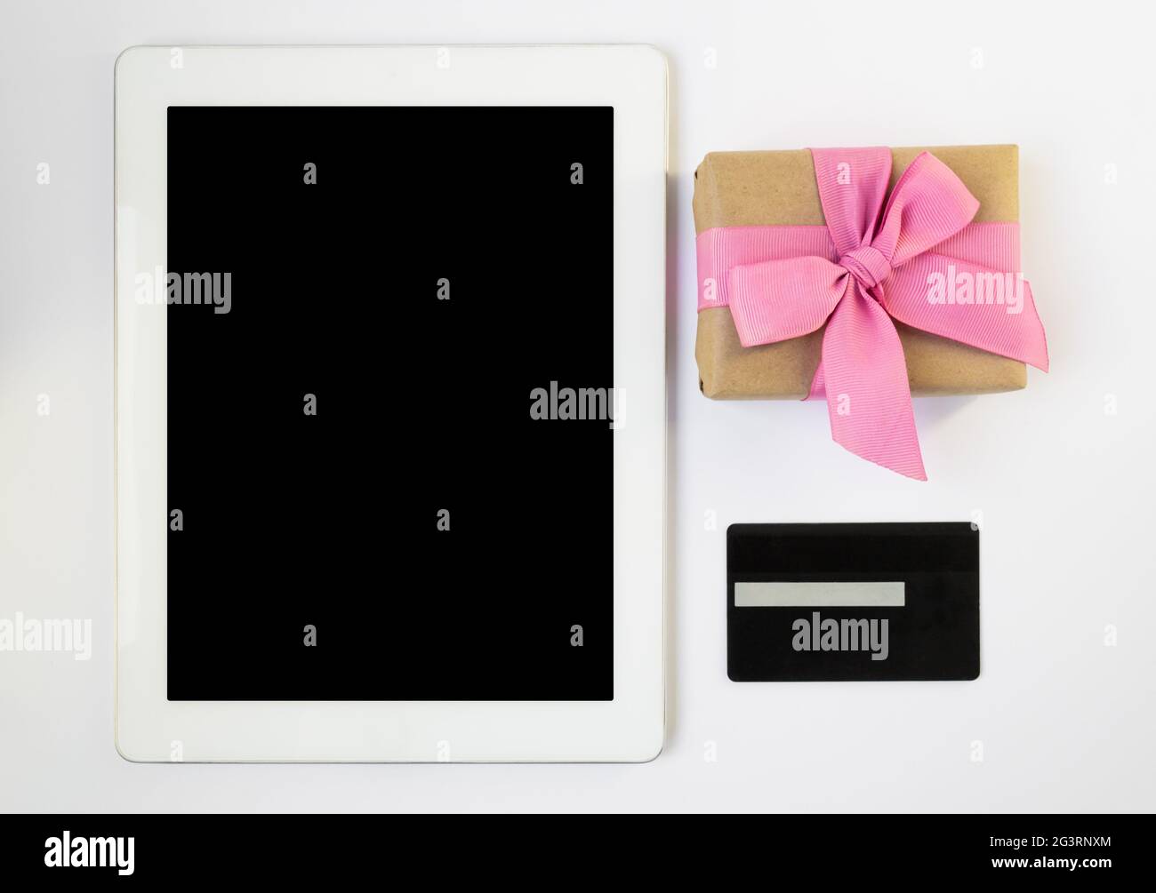 Online birthday card hi-res stock photography and images - Alamy