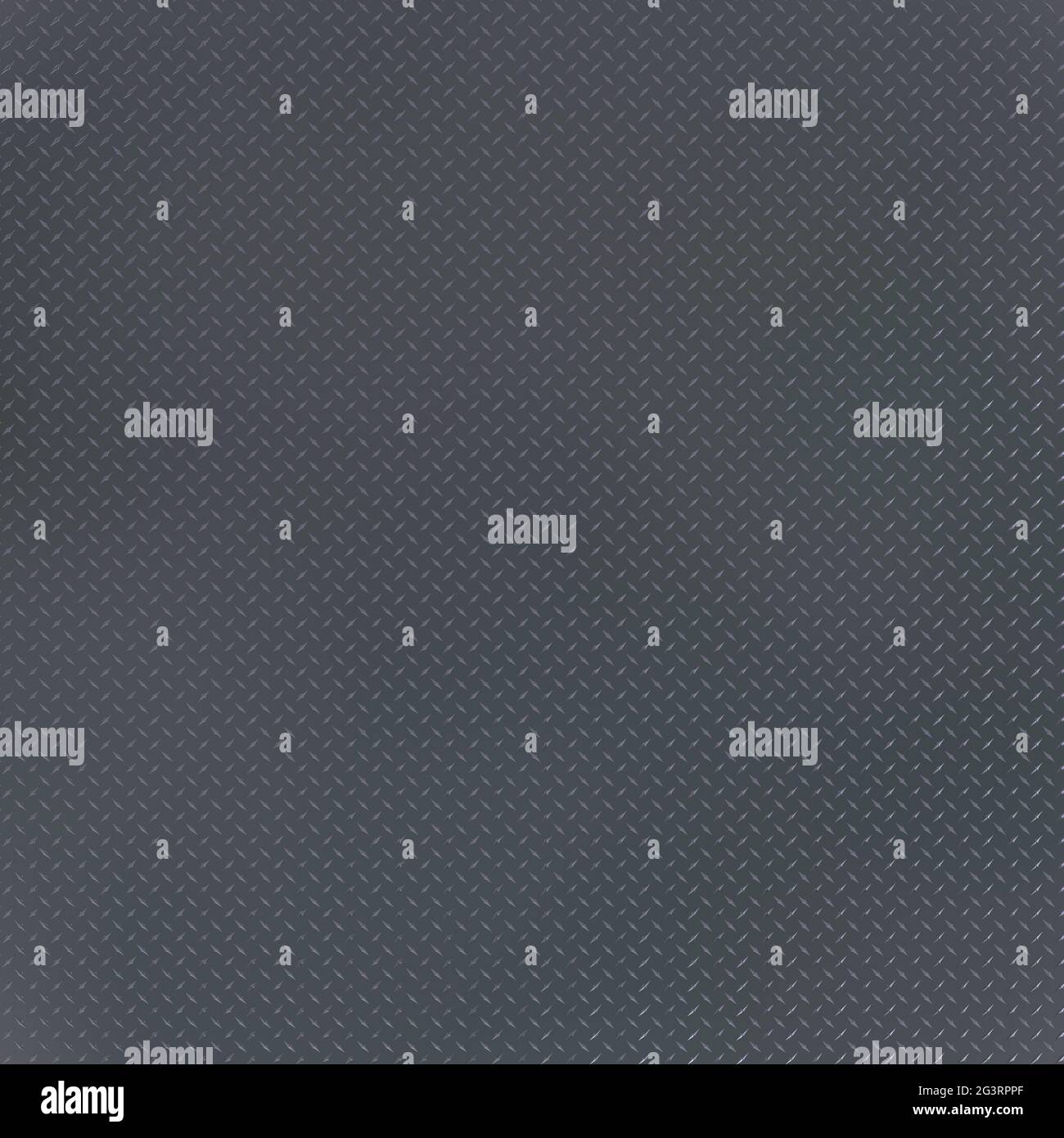 3D seamless render of a metal surface with sheet steels with a copy ...