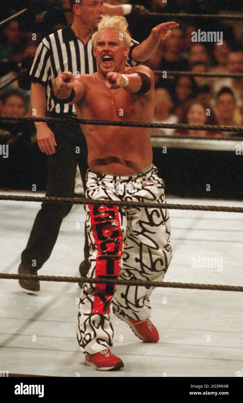 Scotty 2 hotty hi-res stock photography and images - Alamy