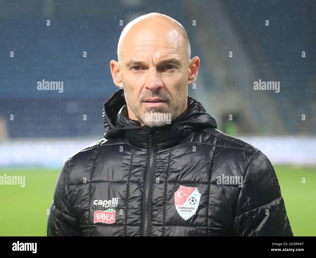 Alexander schmidt hi-res stock photography and images - Alamy