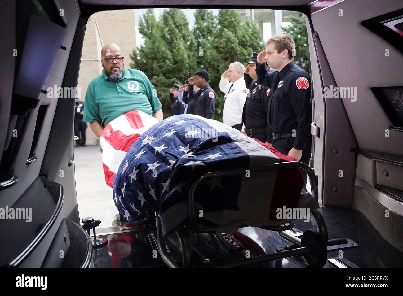 Grandbury hi-res stock photography and images - Alamy