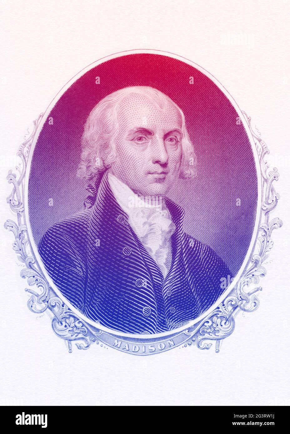 Engrawing hi-res stock photography and images - Alamy